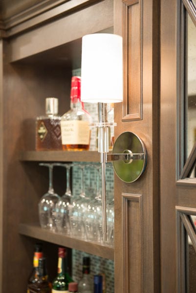 Meridian_Bar-049 - Karr Bick Kitchen & Bath